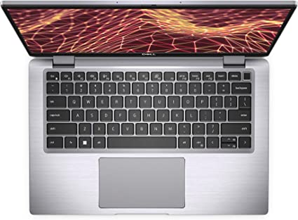 Dell 7430 Laptop • The Tech World Guru