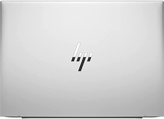 HP EliteBook 1040 G9 Review • The Tech World Guru